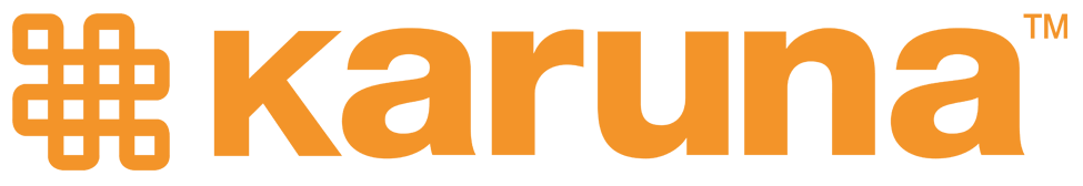 Job Application | KARUNA