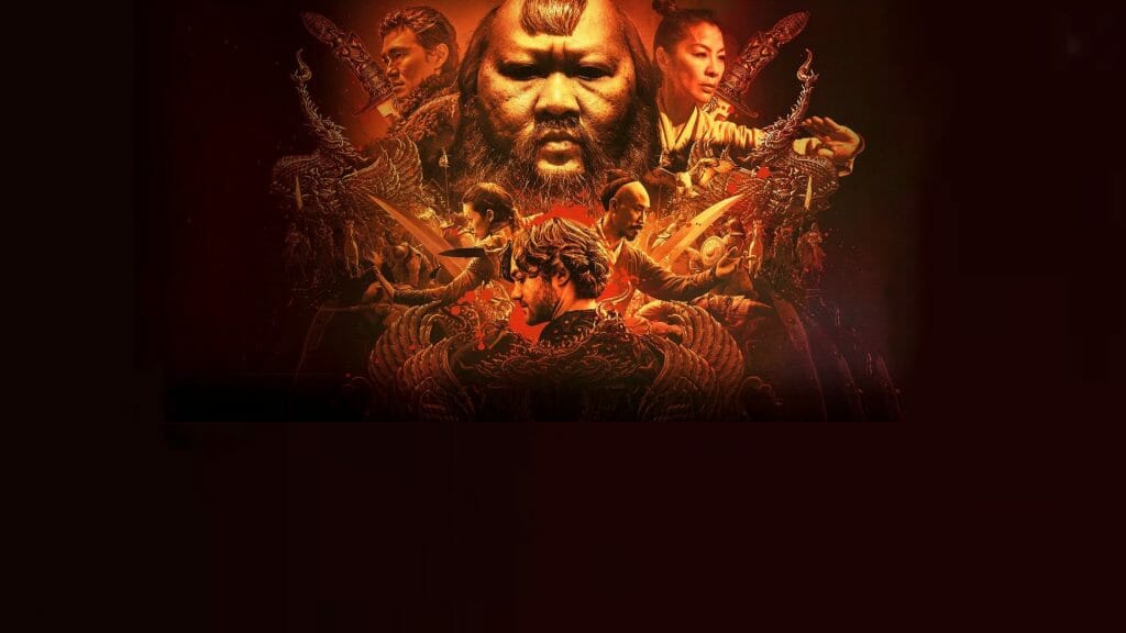 Red Circle Projects – Karuna