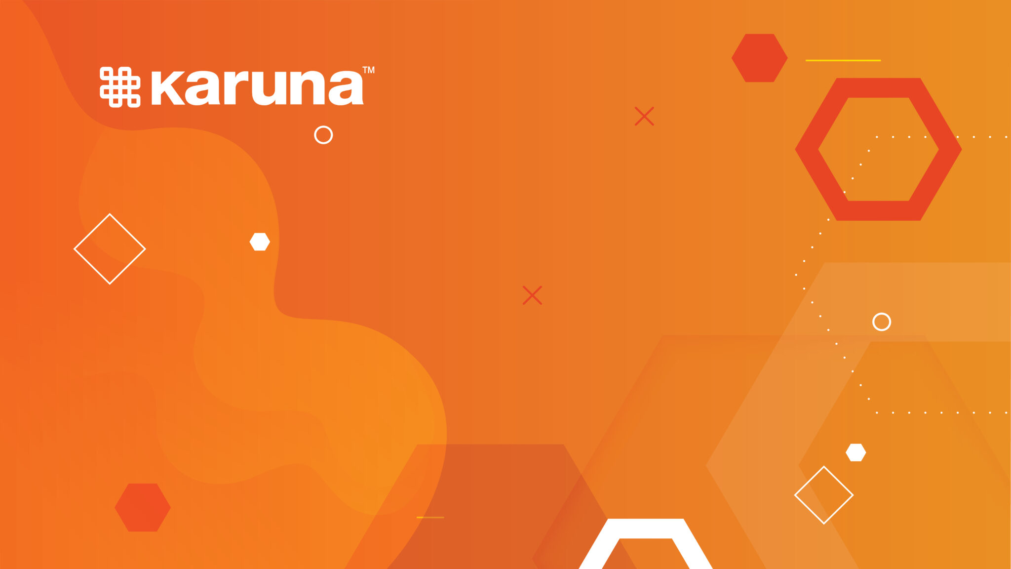 Karuna Insights for Latest Information of Digital Solutions Malaysia