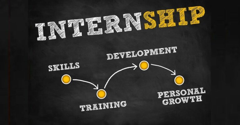 Internship Jobs In Kuching • Karuna Creative Agency, Kuching
